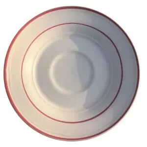 Other | Vintage Epoch Korea Strawberry Time Fine Dinner Plates Cups And ...